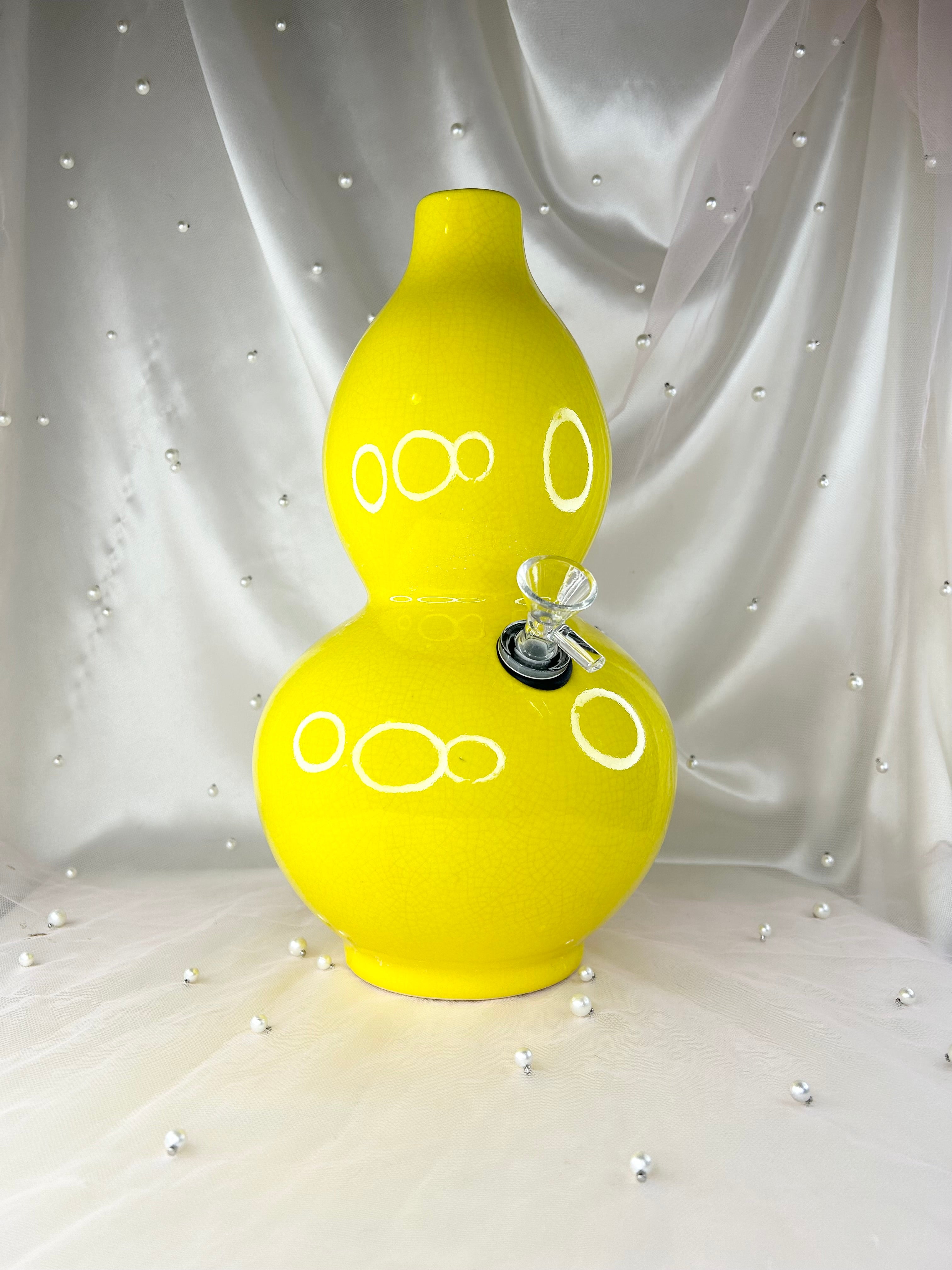 Single Bongs – Wasted Water Pipes