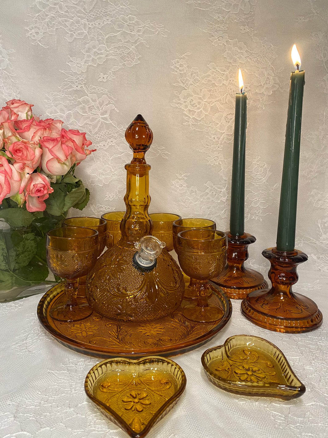 Products – Wasted Water Pipes