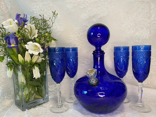 Bong Sets – Wasted Water Pipes